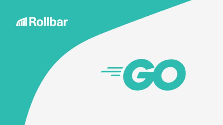 How to Wrap and Unwrap Errors in Golang with Examples | Rollbar