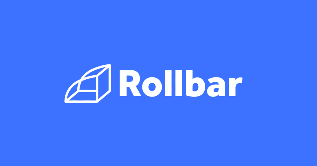 How to Resolve NameError: Uninitialized Constant in Ruby | Rollbar