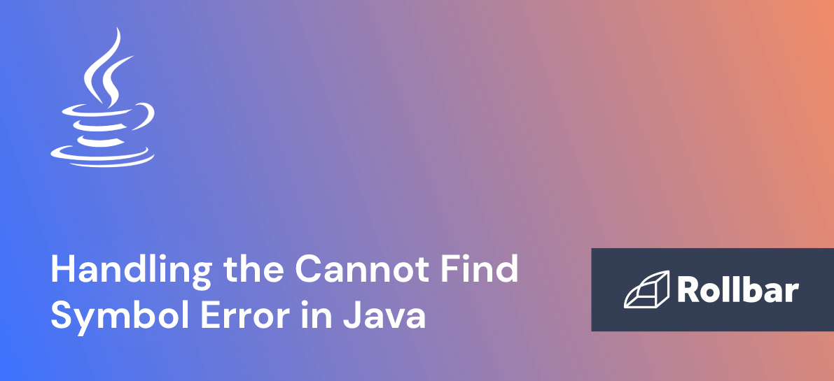 Error Cannot Find Symbol For Custom App React Symbols Essge blog