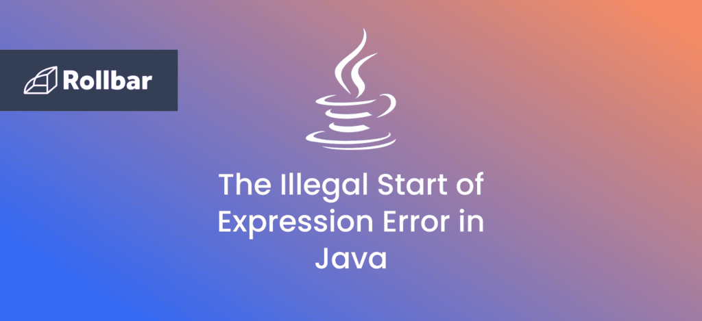 How to Fix the ArrayIndexOutOfBoundsException in Java