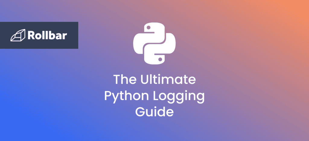 How To Fix Invalid Syntaxerror In Python Rollbar