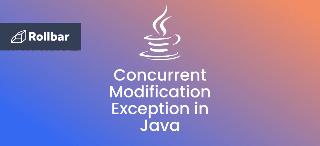 How to Fix the EOFException in Java.io | Rollbar