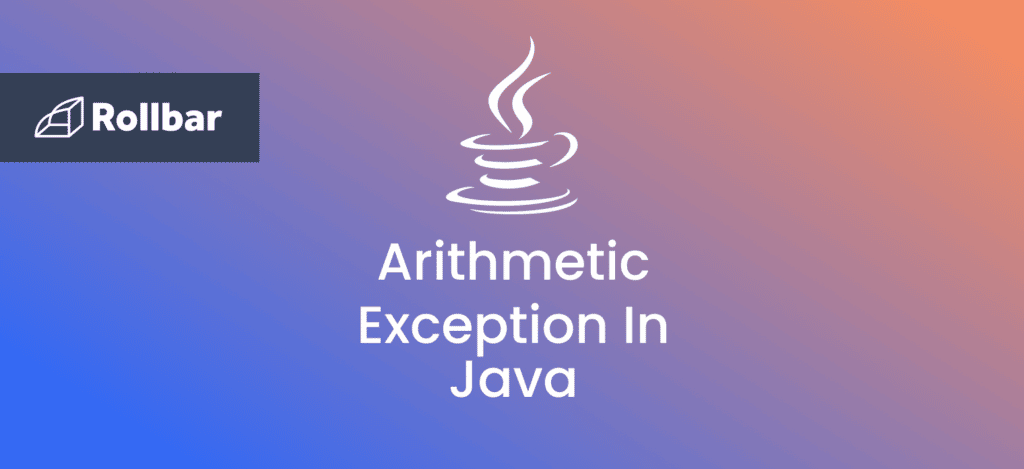 How to Fix the Missing Format Argument Exception in Java? | Rollbar