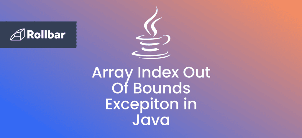 How to Fix the Missing Resource Exception in Java | Rollbar