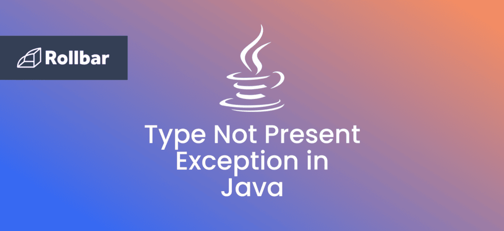 How to Fix text.ParseException in Java | Rollbar
