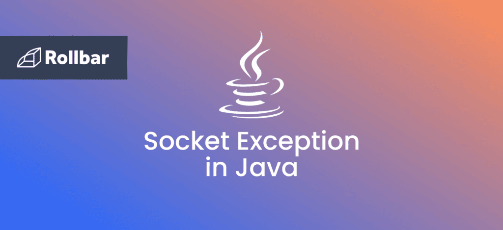 How to Fix java.lang.NoSuchMethodError in Java | Rollbar