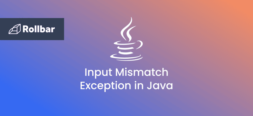 How To Fix Illegal Start Of Expression In Java With Examples Rollbar