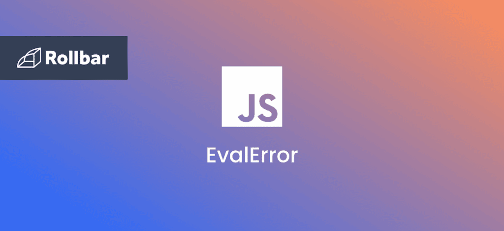 How to Fix ReferenceError: $ is Not Defined in JavaScript | Rollbar