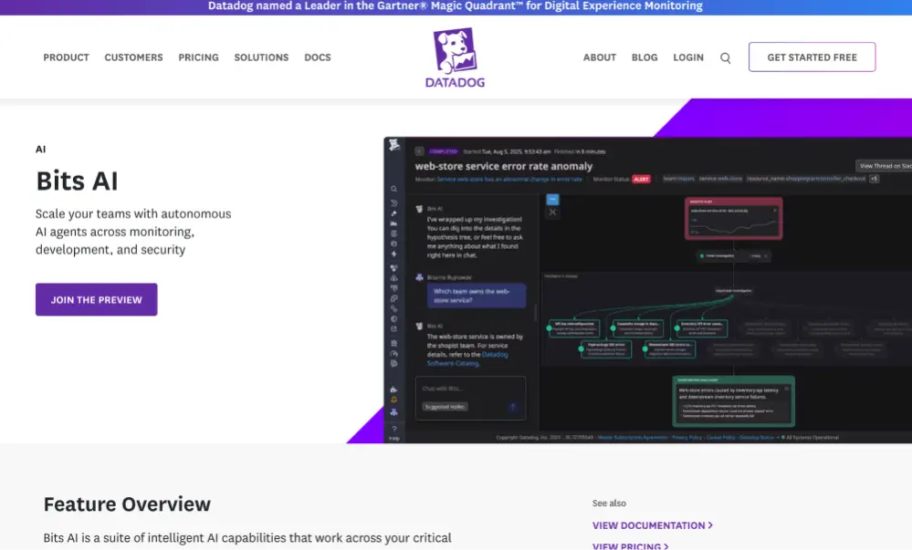 I Found the 7 Best Senior-Level AI Debugging Tools