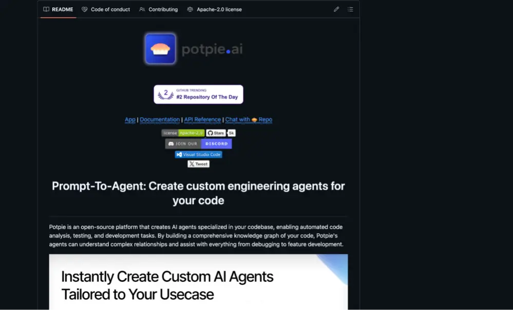 I Found the 7 Best Senior-Level AI Debugging Tools
